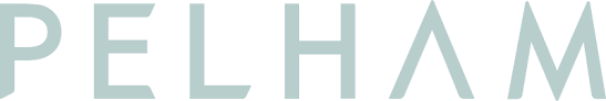 AI software for cosmetics & chemicals · Worldover